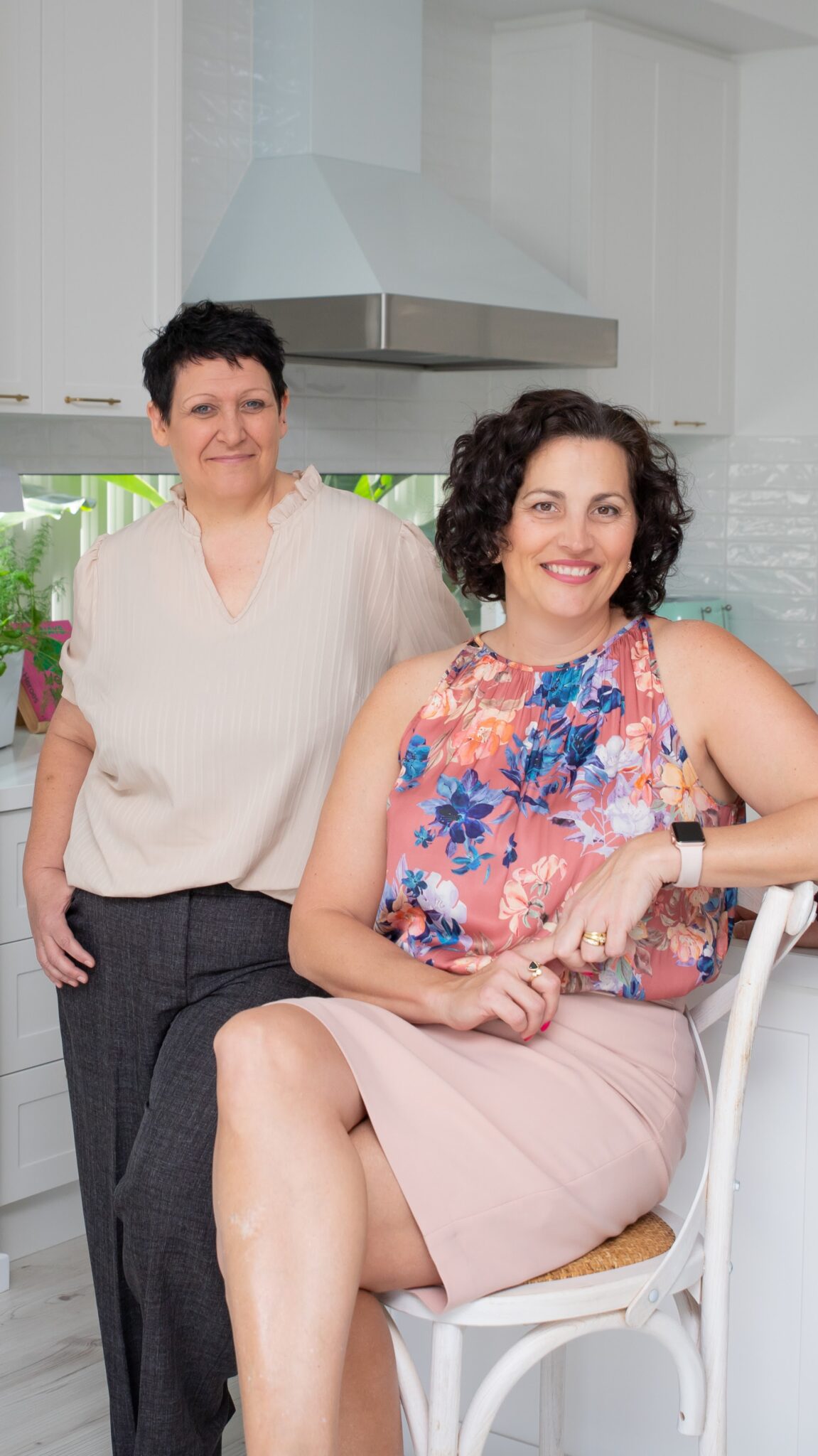 Meet the Team – K & D Properties