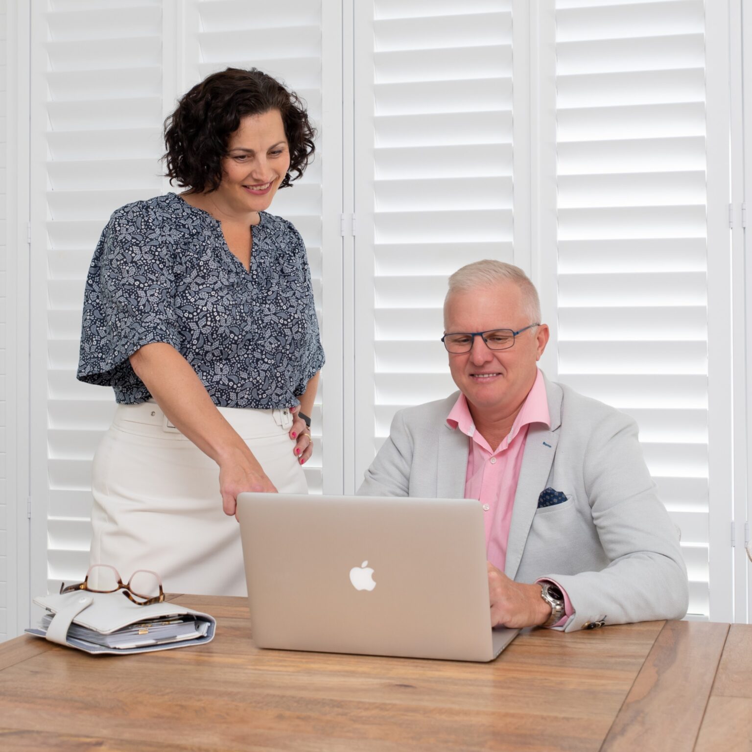 What is an Appraisal – K & D Properties