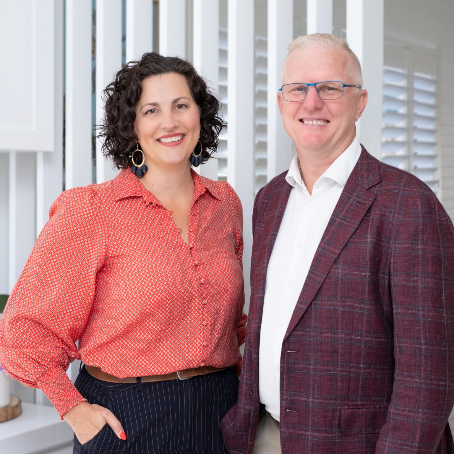 K & D Properties – A higher standard of real estate service
