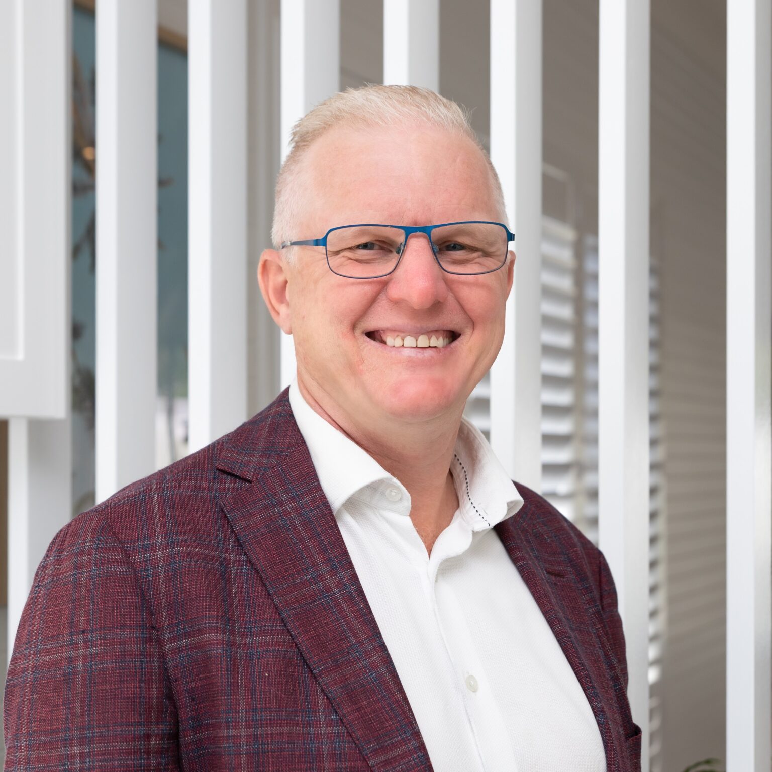 K & D Properties – A higher standard of real estate service