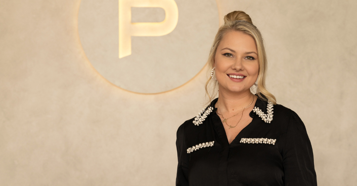 Jess Culling – Place Redcliffe Peninsula